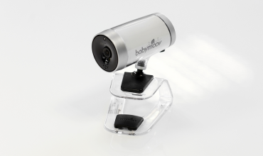 Sortie de la camera 0 emission, un design i&D, agence de design ...