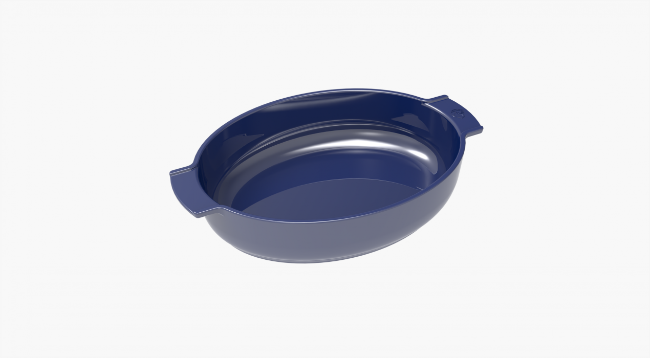 Conception mécanique et ingénierie pour les mères de moule des plats - I&D