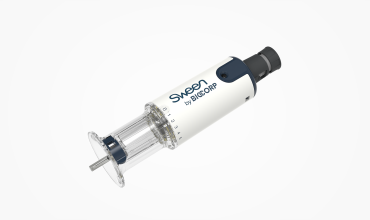 une ingénierie produit et un design i&D pour le développement de l'auto ...